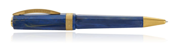 Visconti Opera Gold Ballpoint Pens