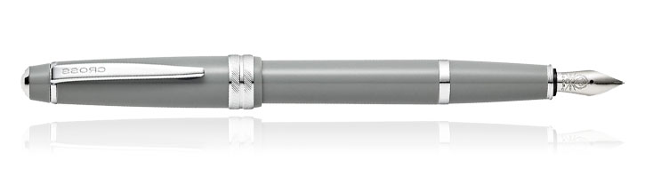 Cross Bailey Light Fountain Pens