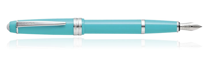 Cross Bailey Light Fountain Pens