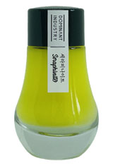 Dominant Industry Alchemist 25ml Calligraphy Fountain Pen Ink