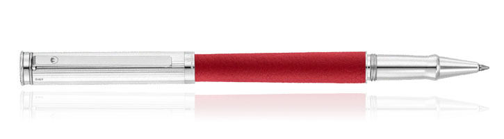 Waldmann Solon Rollerball Pens