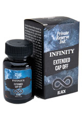 Private Reserve Infinity 30ml Fountain Pen Ink