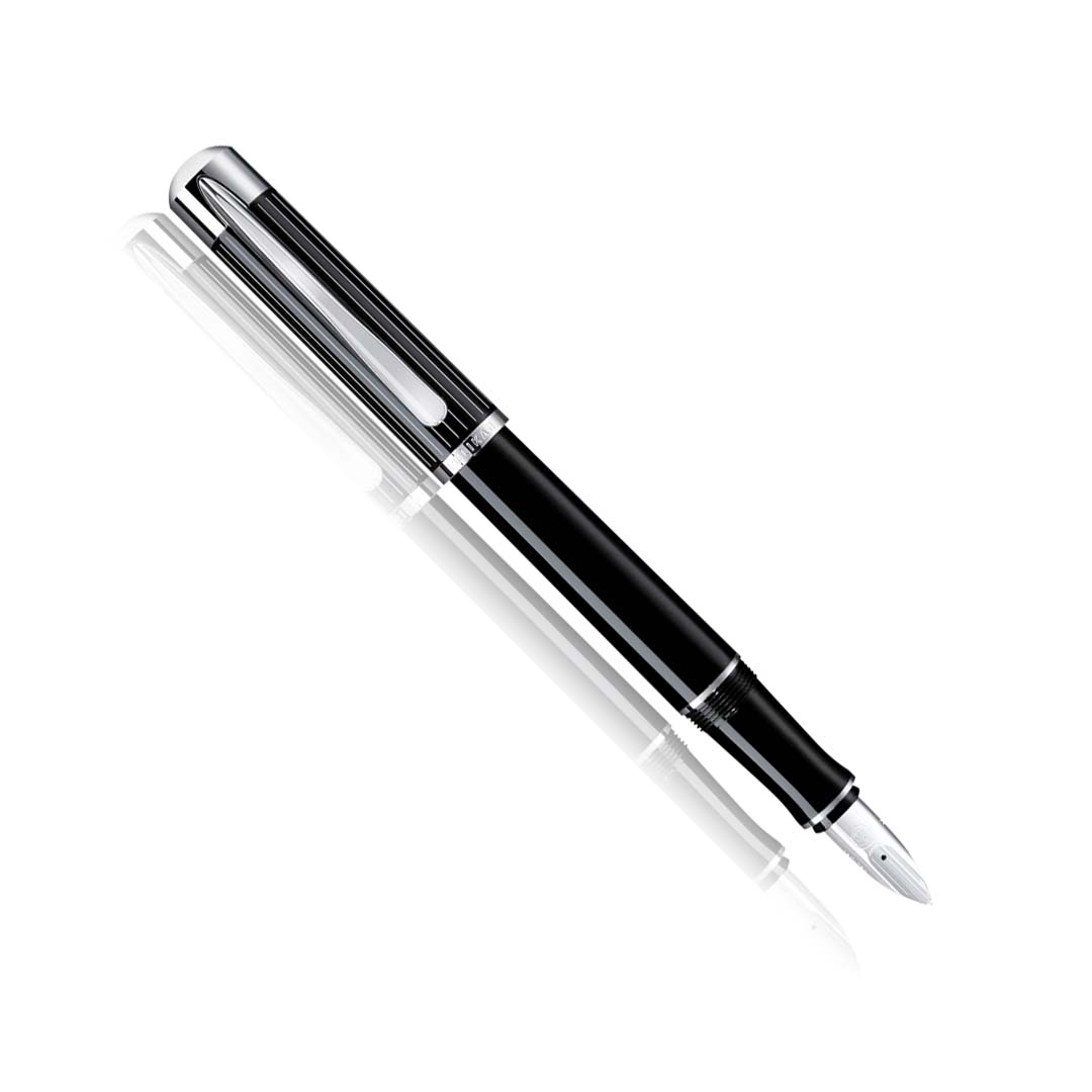 Pelikan Ductus 3100 Collection Fountain Pens