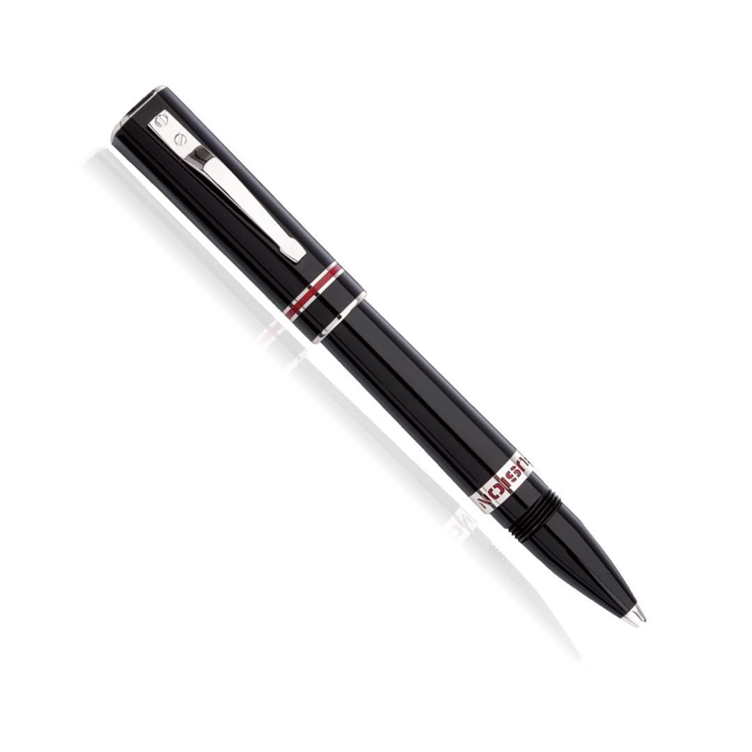 Delta Fusion One Collection Rollerball Pens
