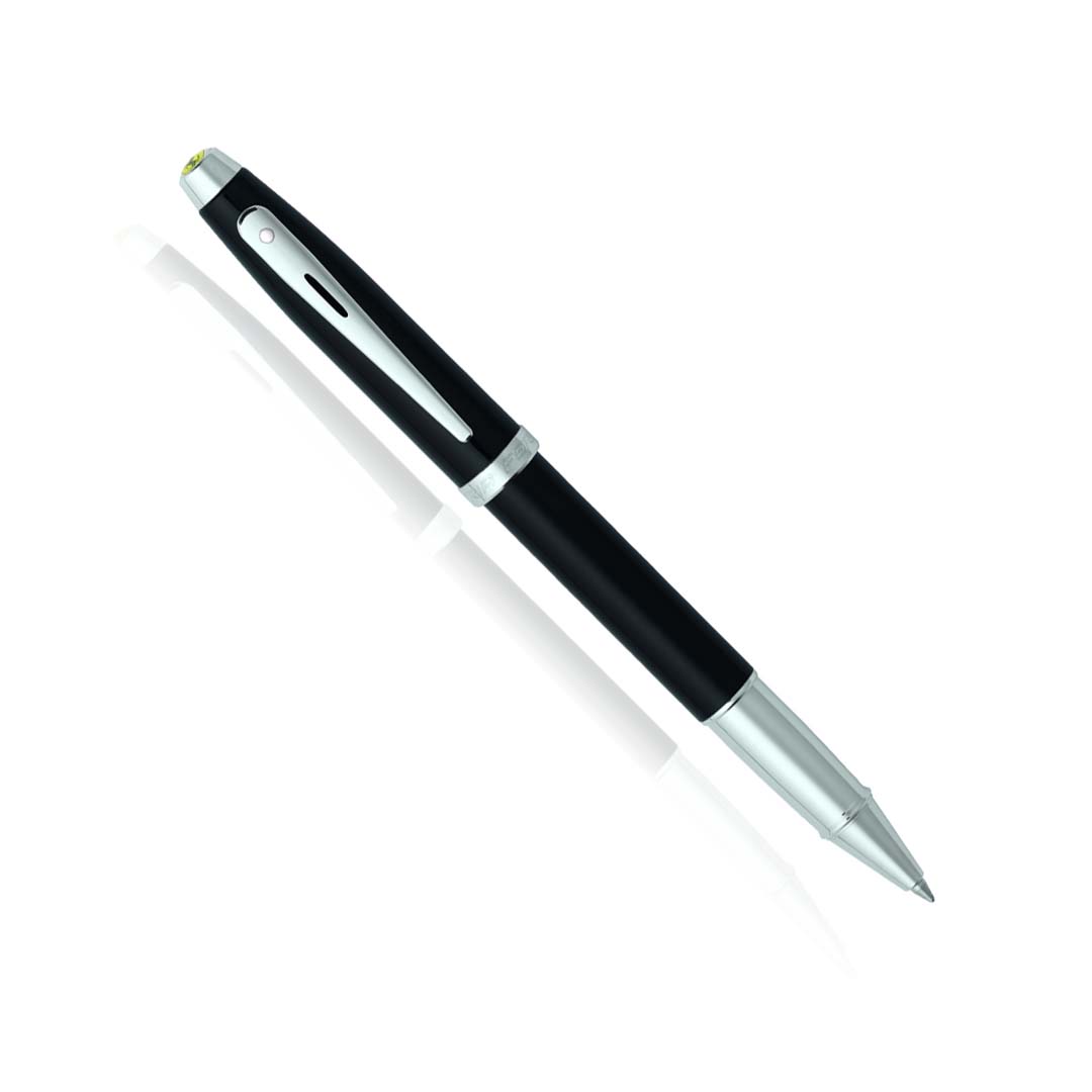 Sheaffer Ferrari Collection Rollerball Pens