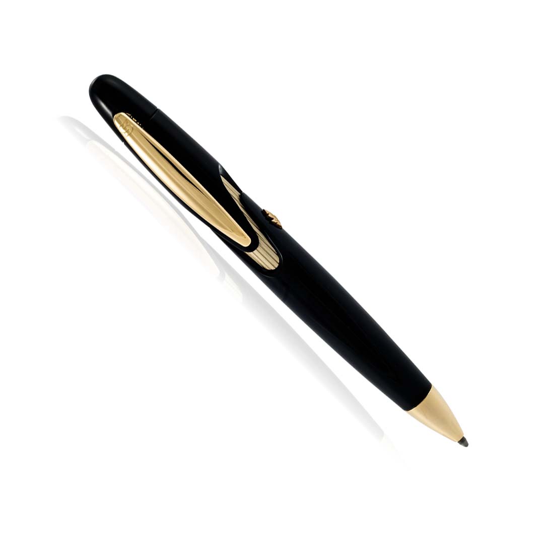 Stipula Speed Collection Ballpoint Pens