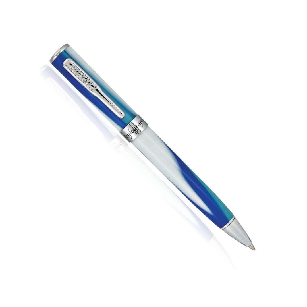 Conklin Stylograph Ballpoint Pens