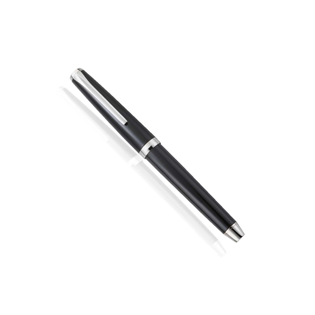 Pilot Metal Falcon Collection Fountain Pens