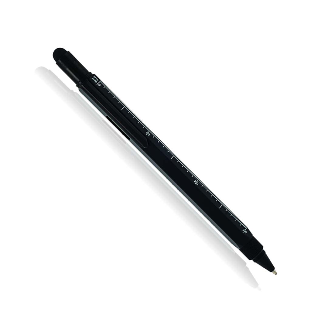 Monteverde One Touch Stylus Tool Ballpoint Pens