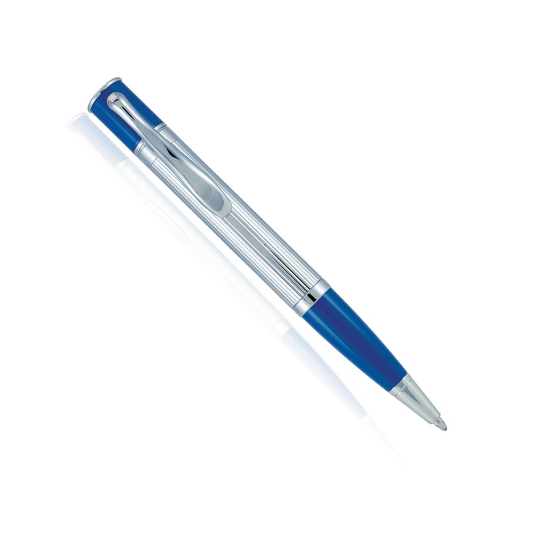 Monteverde Jewelria Mini Ballpoint Pens