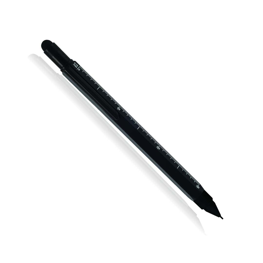 Monteverde One Touch Stylus Tool Mechanical Pencils