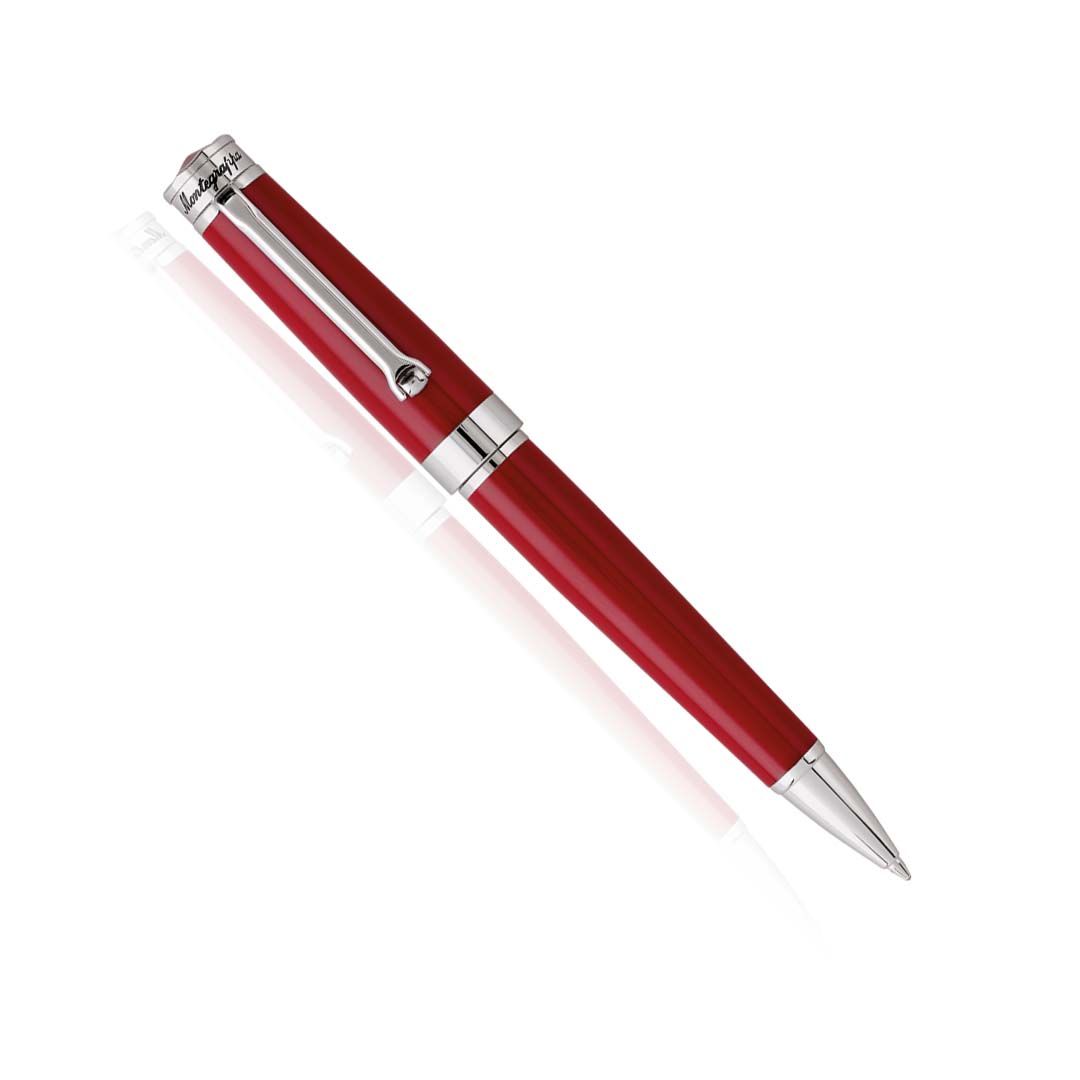 Montegrappa Parola Ballpoint Pens