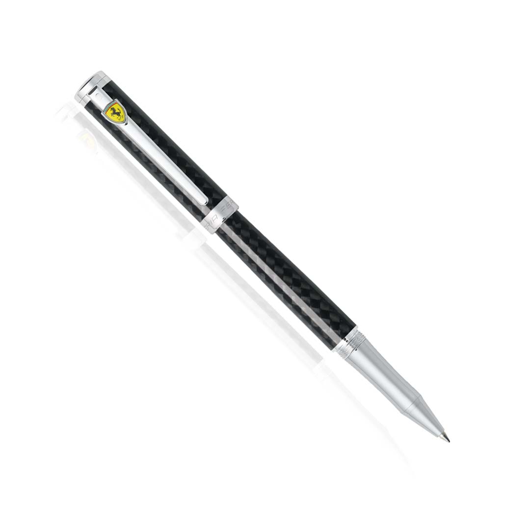 Sheaffer Ferrari Intensity Rollerball Pens
