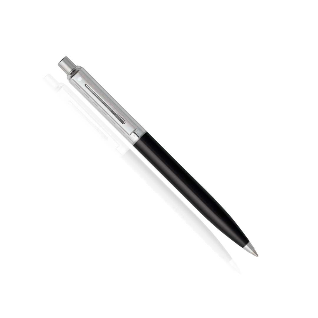 Sheaffer Sentinel Signature Ballpoint Pens