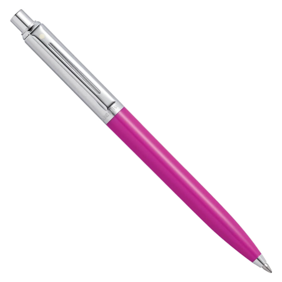 Sheaffer Sentinel Signature Ballpoint Pens