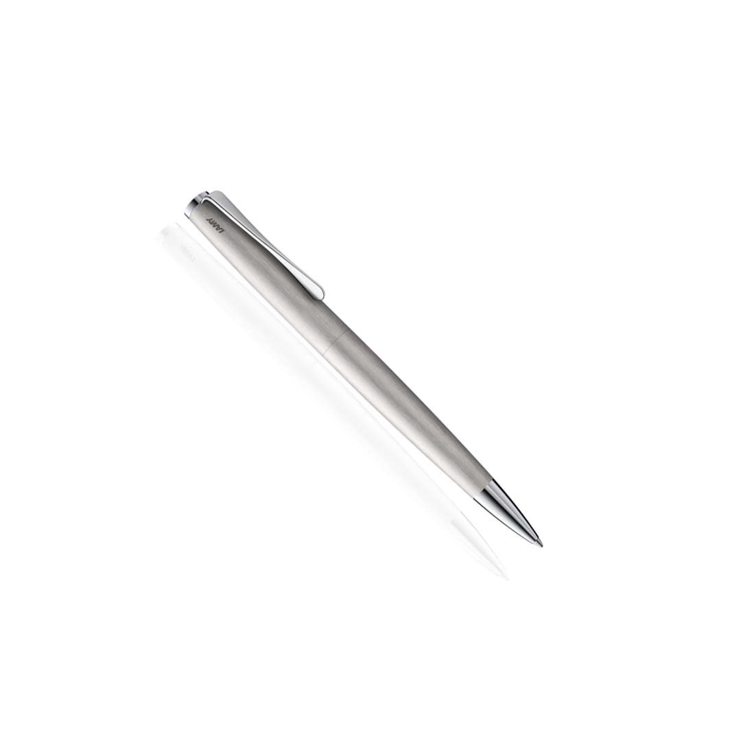 Lamy Studio Ballpoint Pens
