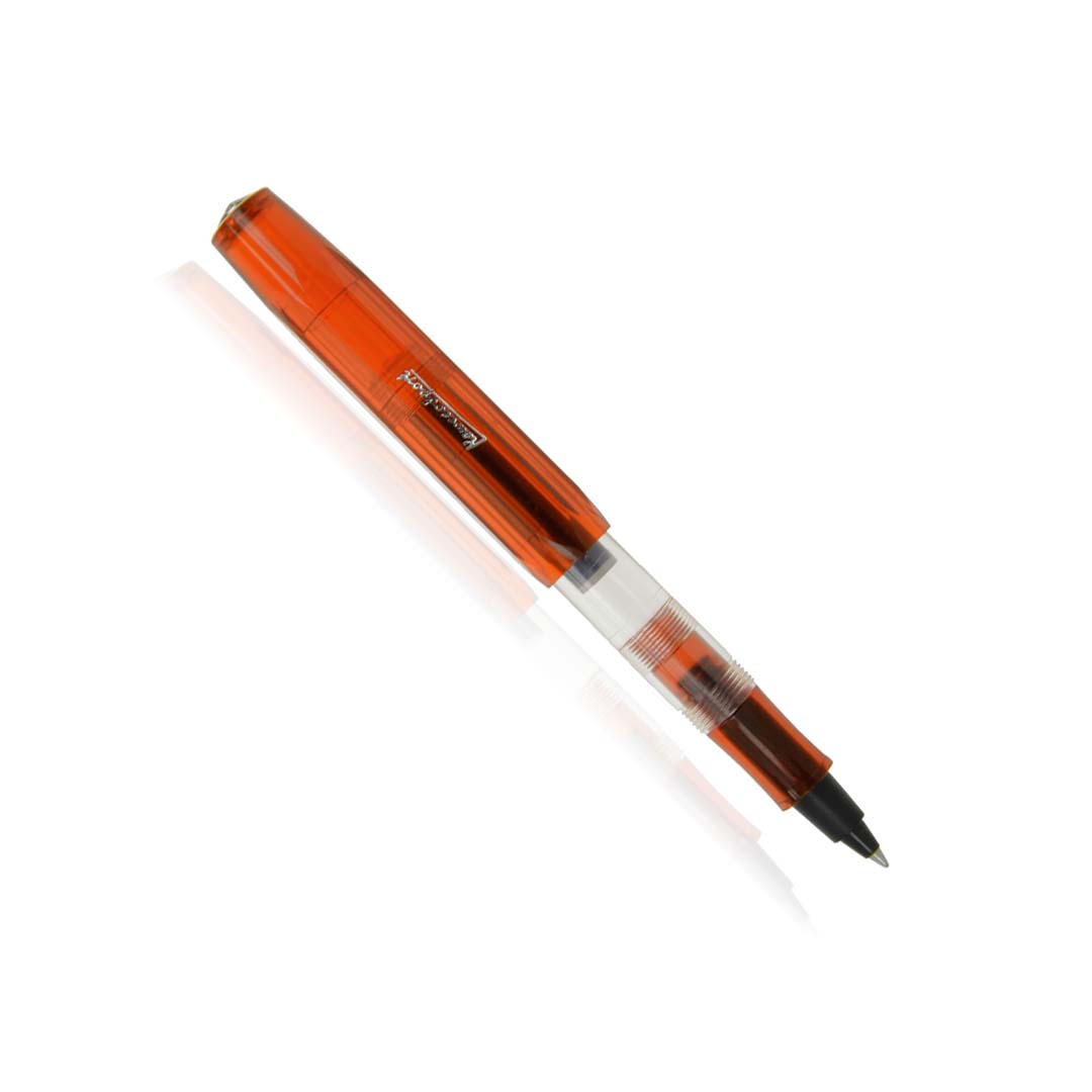 Kaweco ICE Sport Rollerball Pens