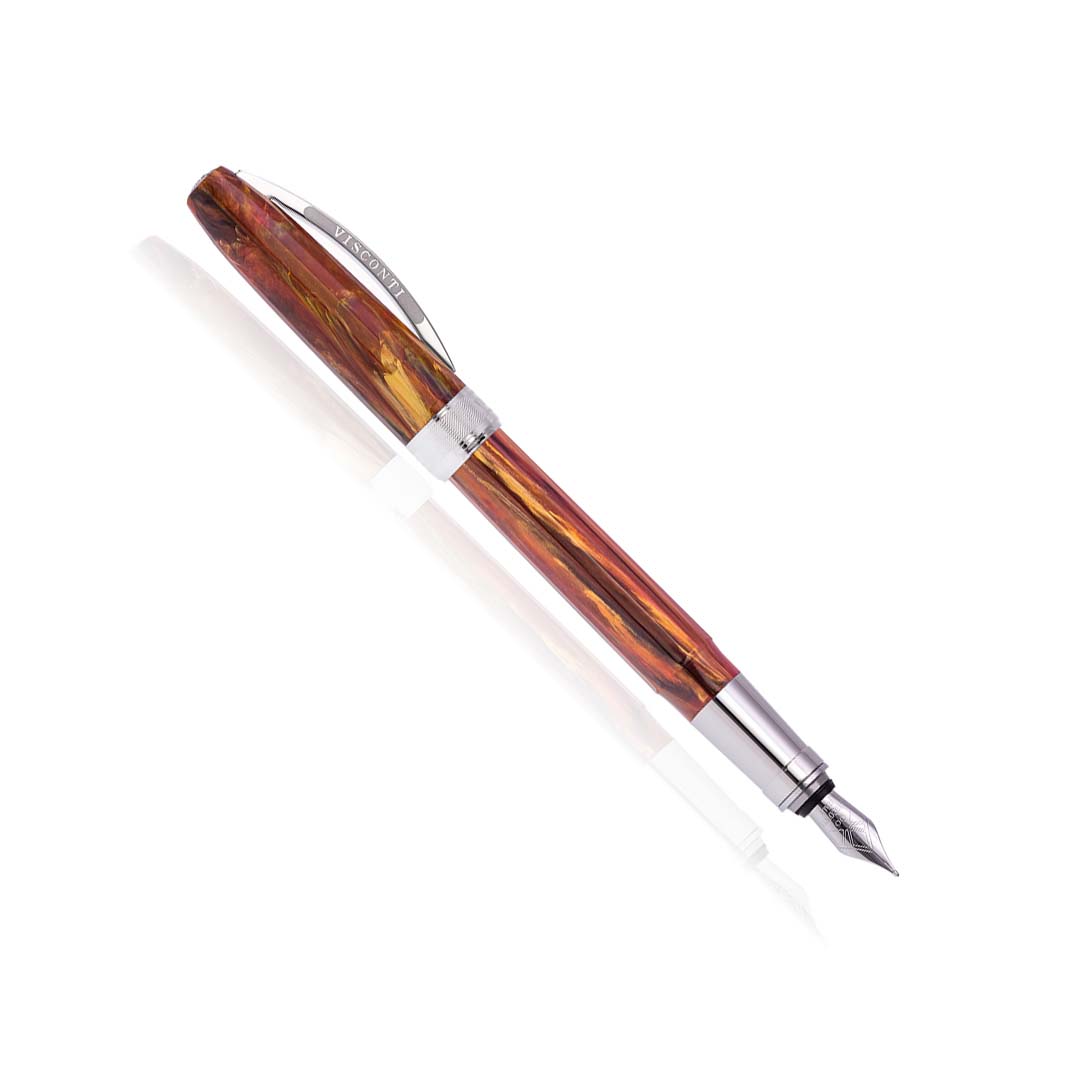 Visconti Van Gogh Fountain Pens