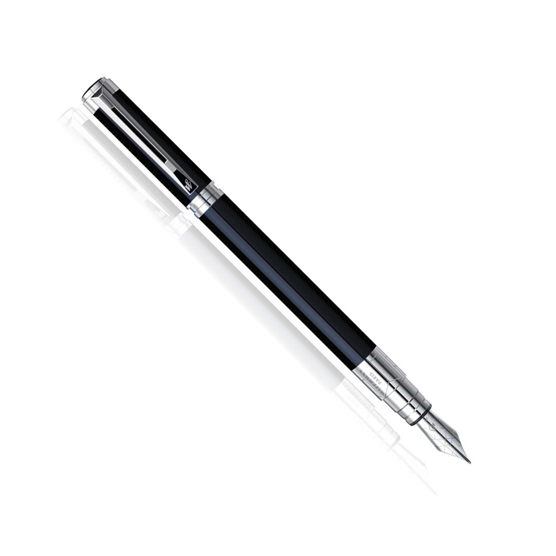 Waterman Perspective Fountain Pens