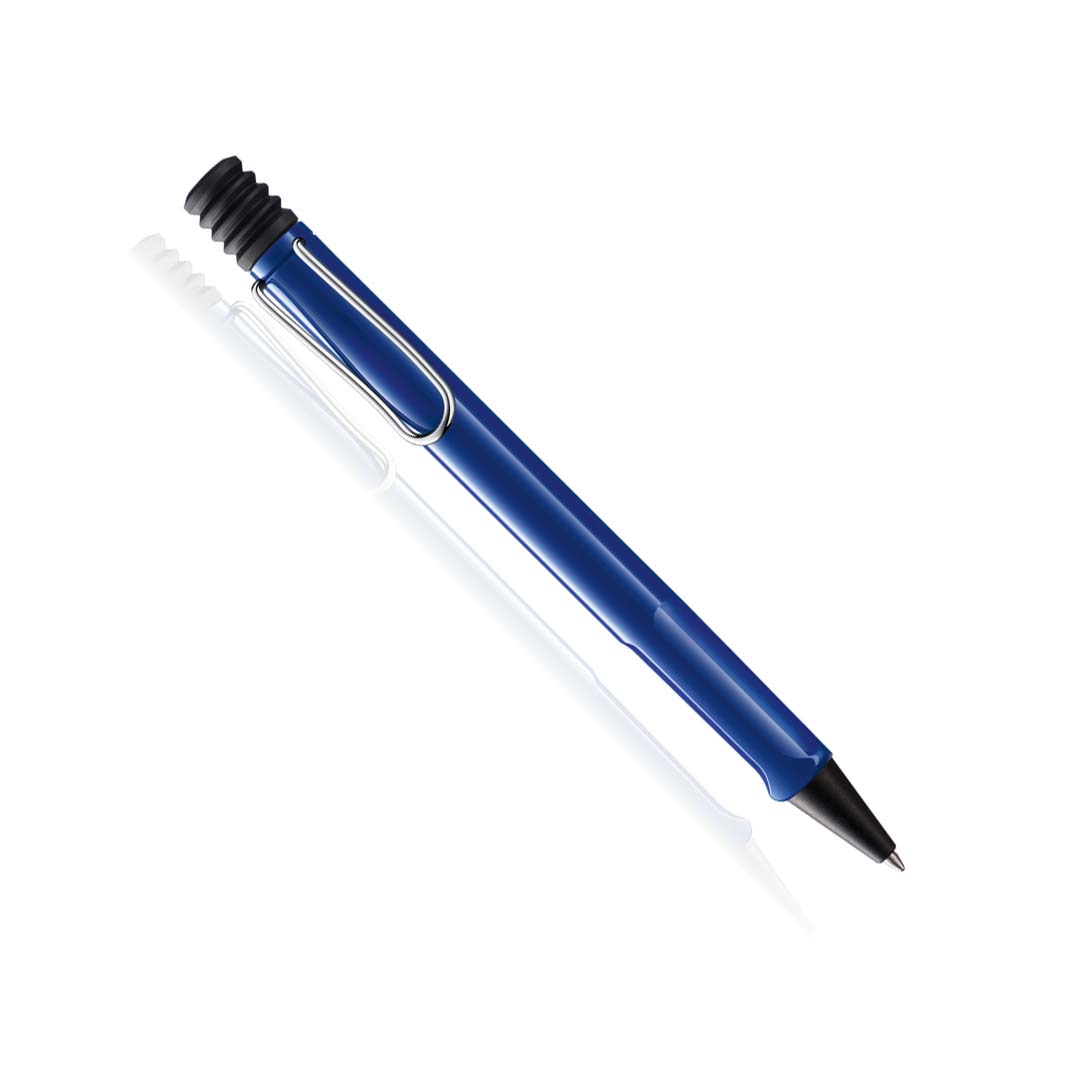 Lamy Safari Ballpoint Pens