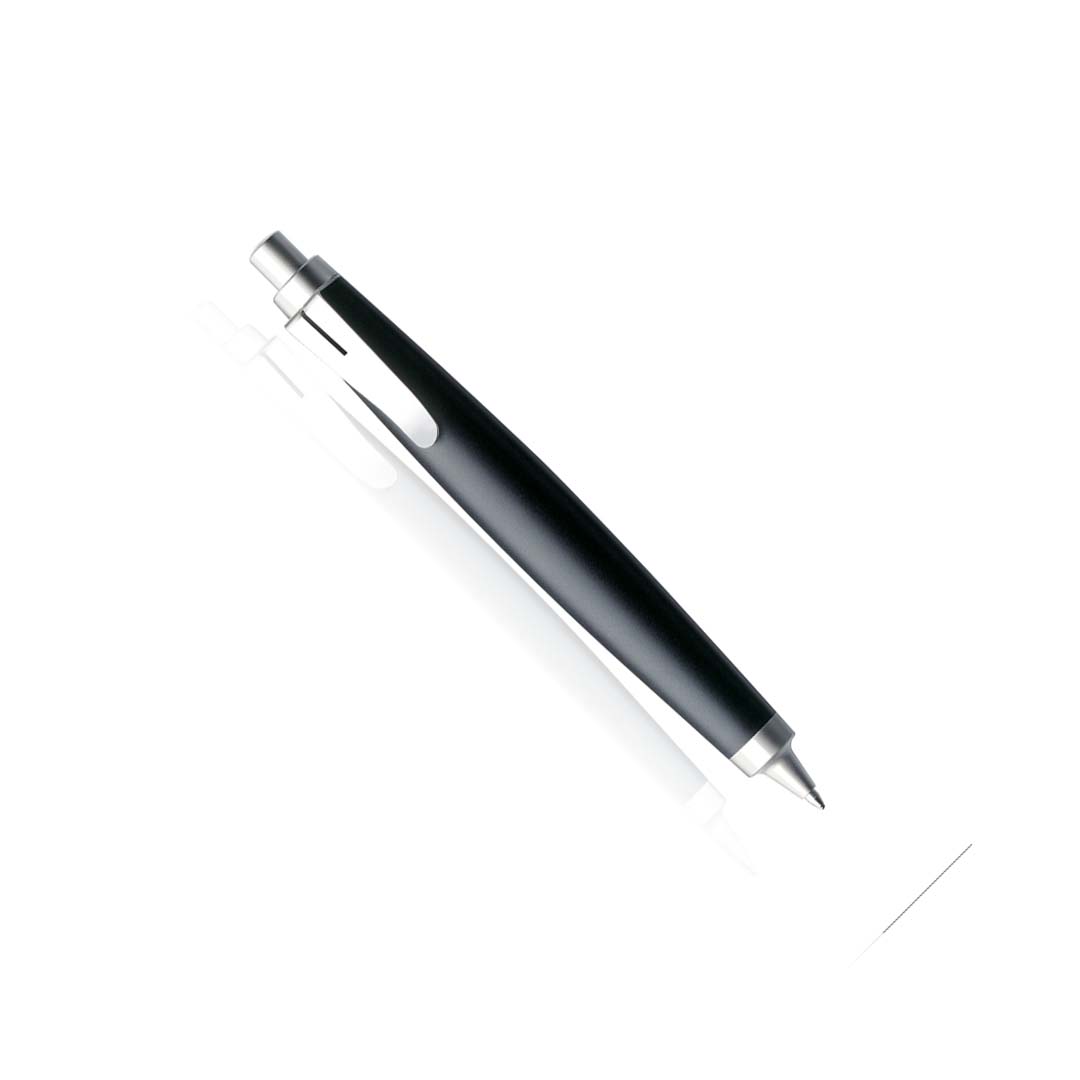 Lamy Scribble Ballpoint Pens