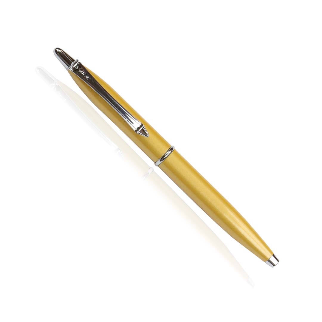 Monteverde Poquito Ballpoint Pens