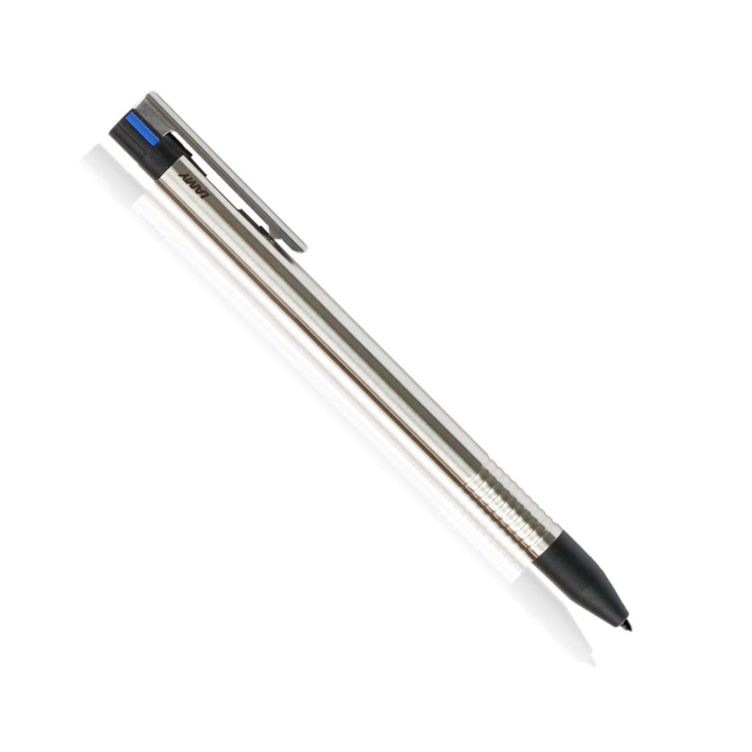 Lamy Logo Multicolor Ballpoint Pens