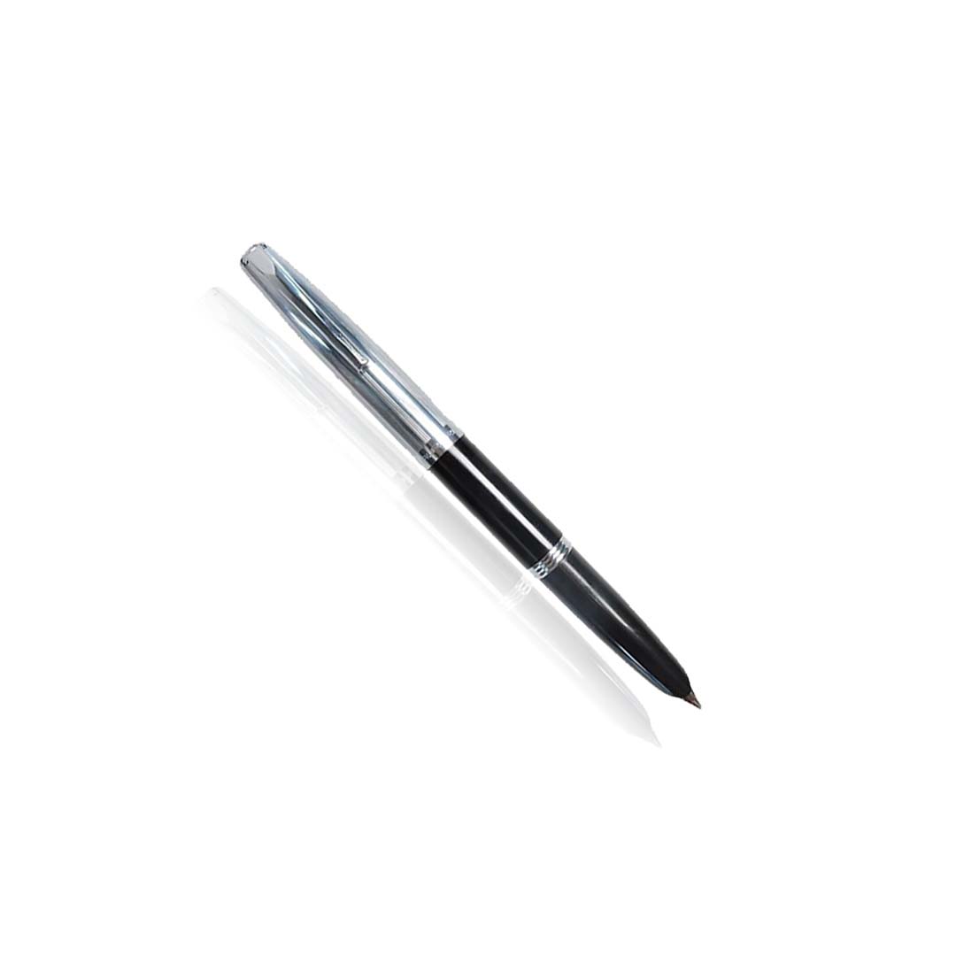 Aurora Vintage Duo-cart Fountain Pens