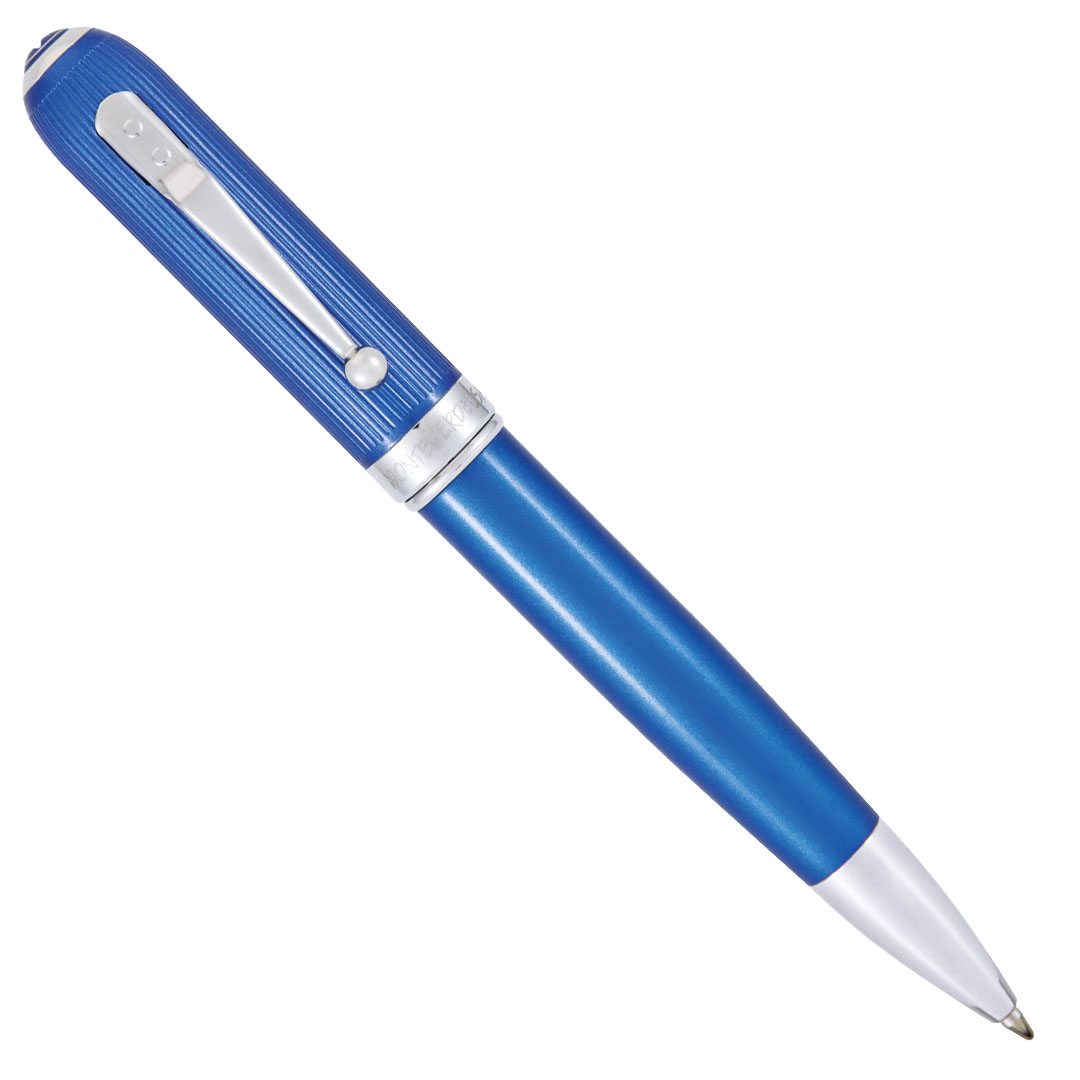 Monteverde Rodeo Drive Ballpoint Pens