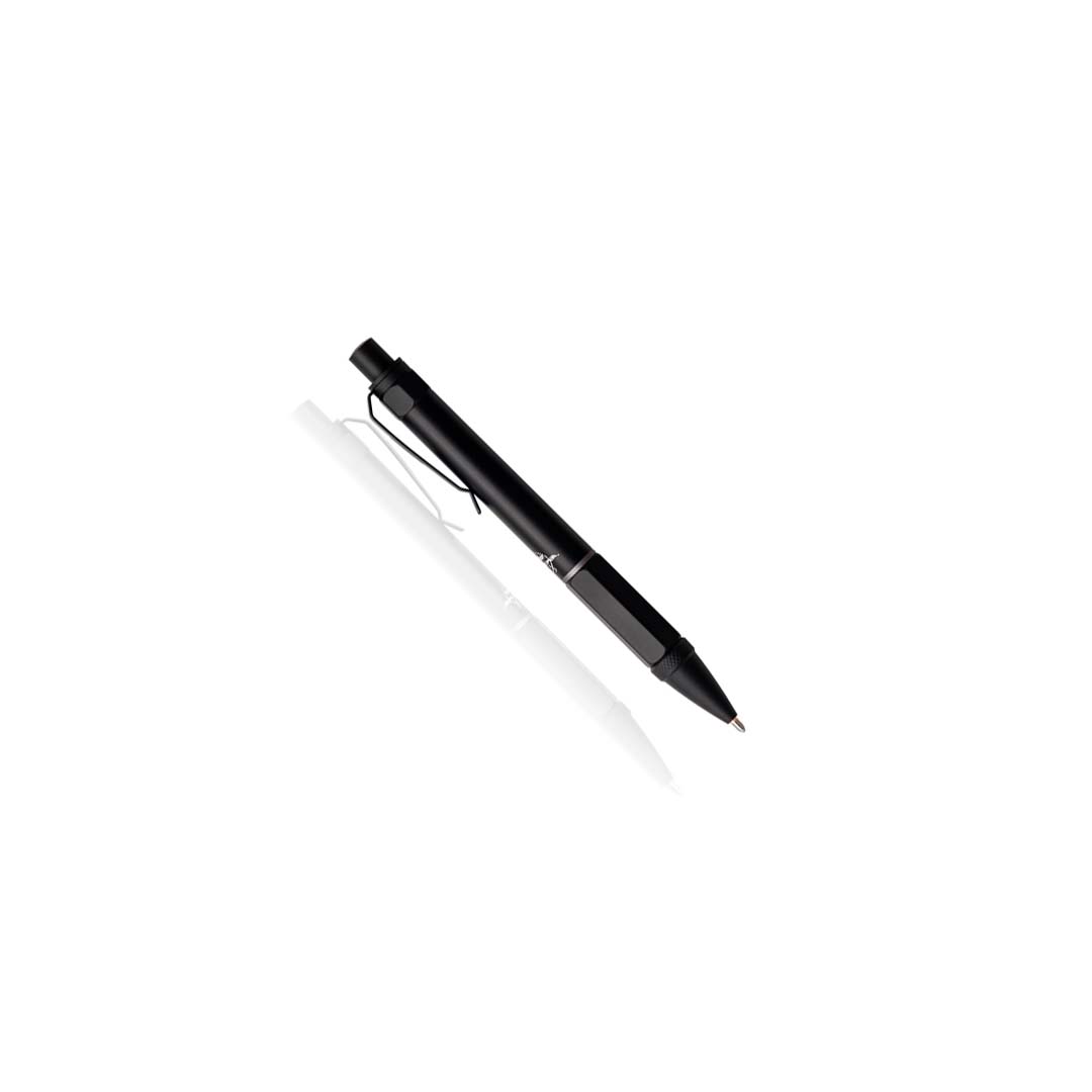 Fisher Space Pen Clutch Ballpoint Pens