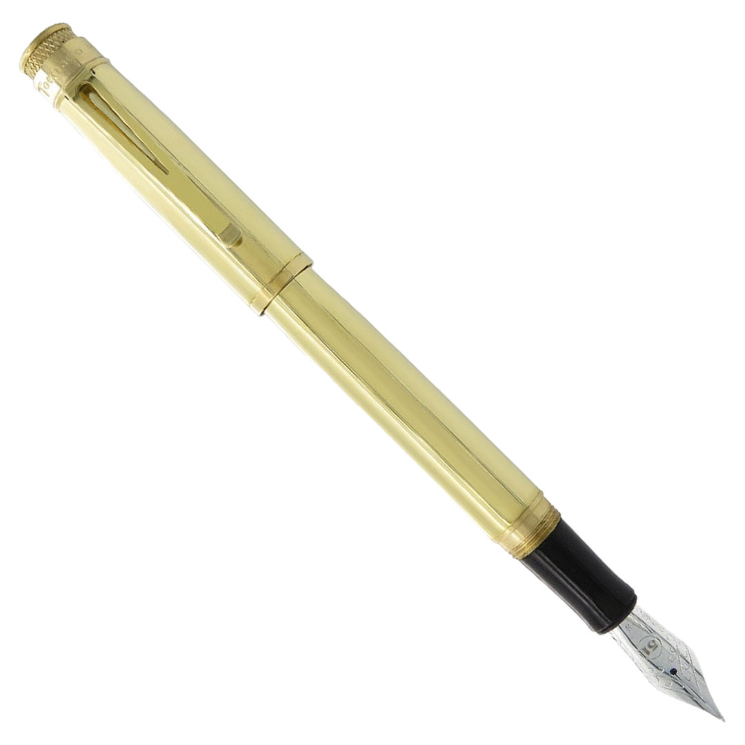 Retro 51 Tornado Fountain Pens