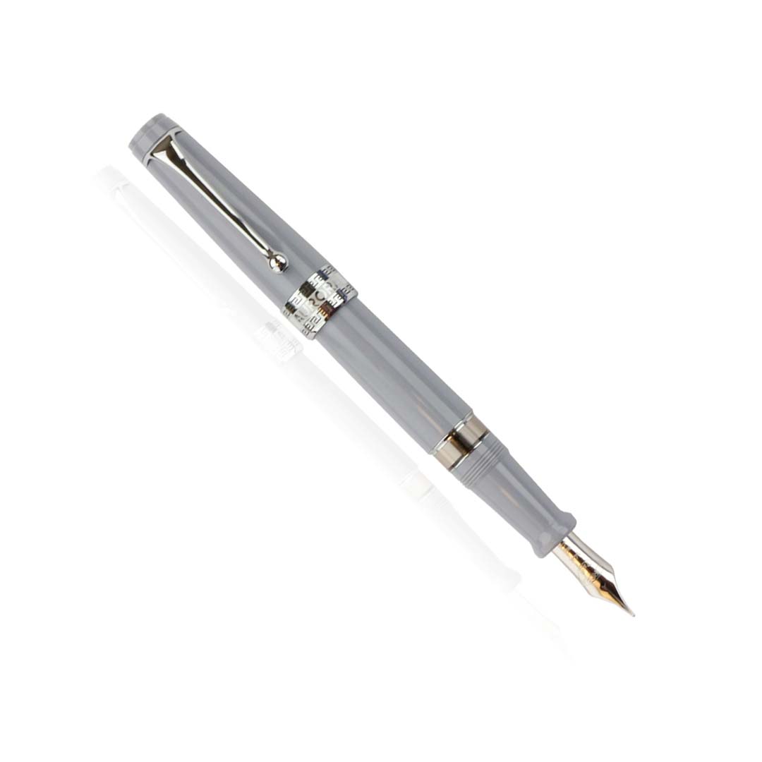 Aurora Optima Flex Fountain Pens