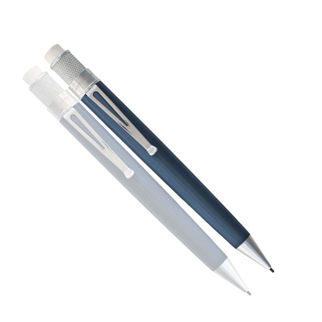 Retro 51 Tornado Mechanical Pencils