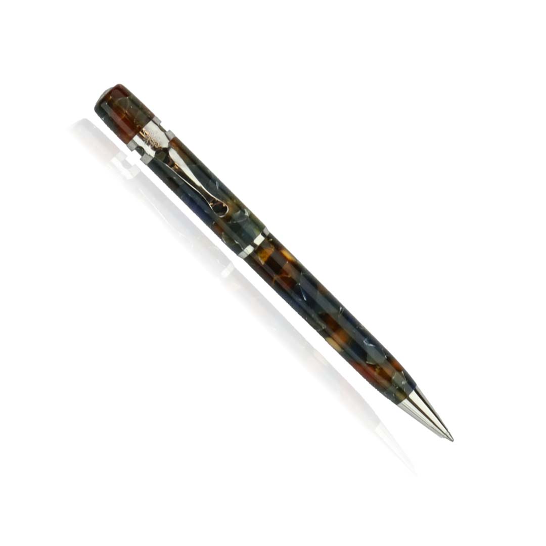 Visconti Ragtime Ballpoint Pens