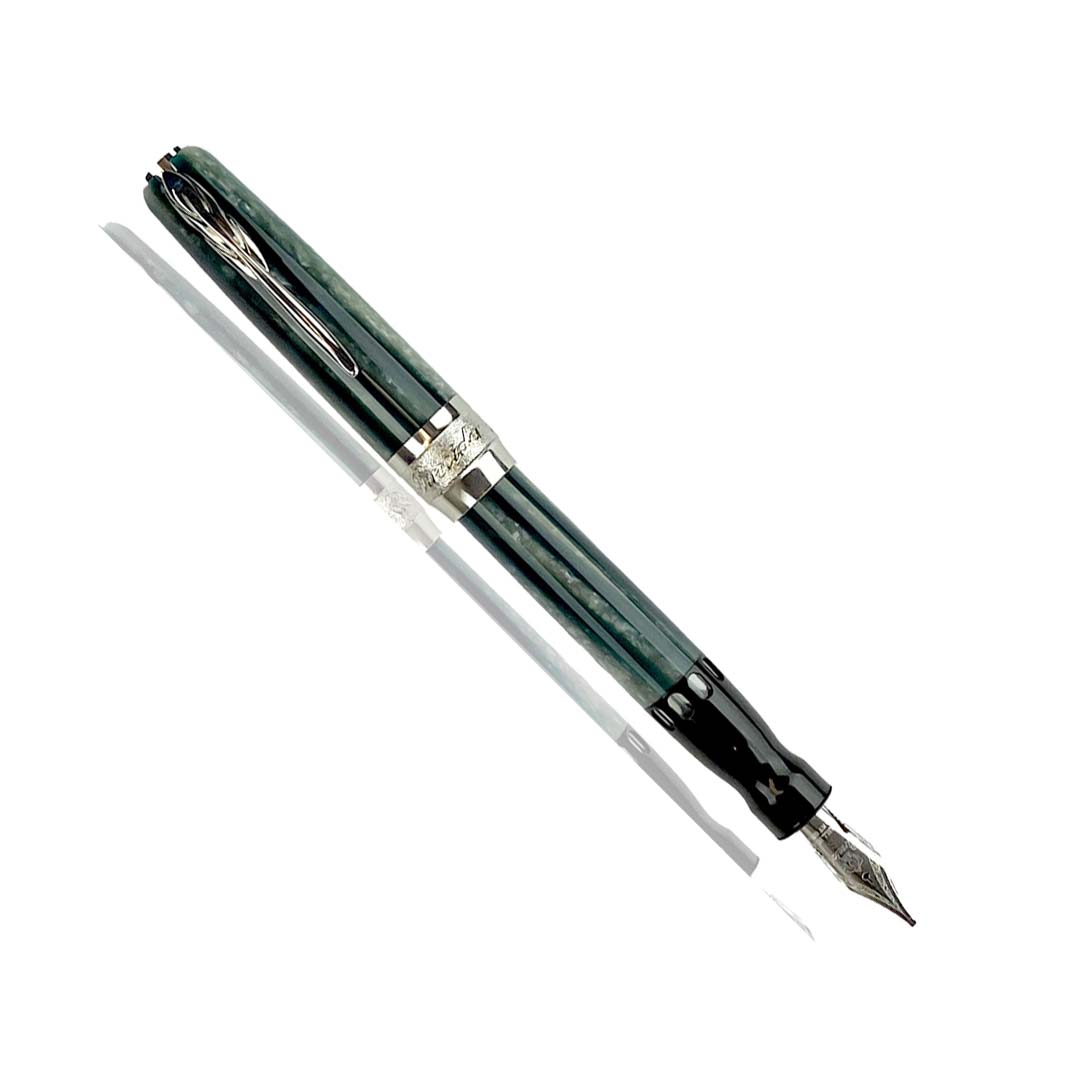 Pineider Arco Fountain Pens