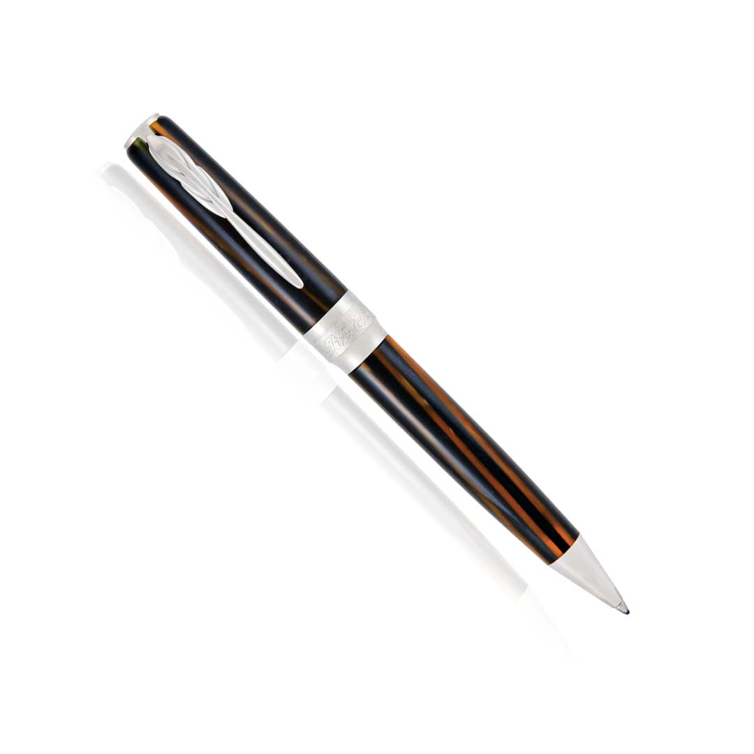 Pineider Arco Ballpoint Pens