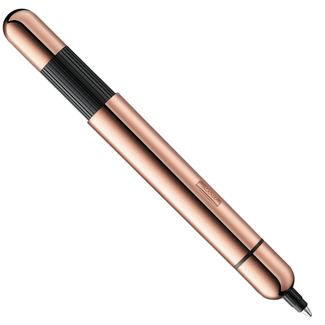 Lamy Pico Special Edition Ballpoint Pens