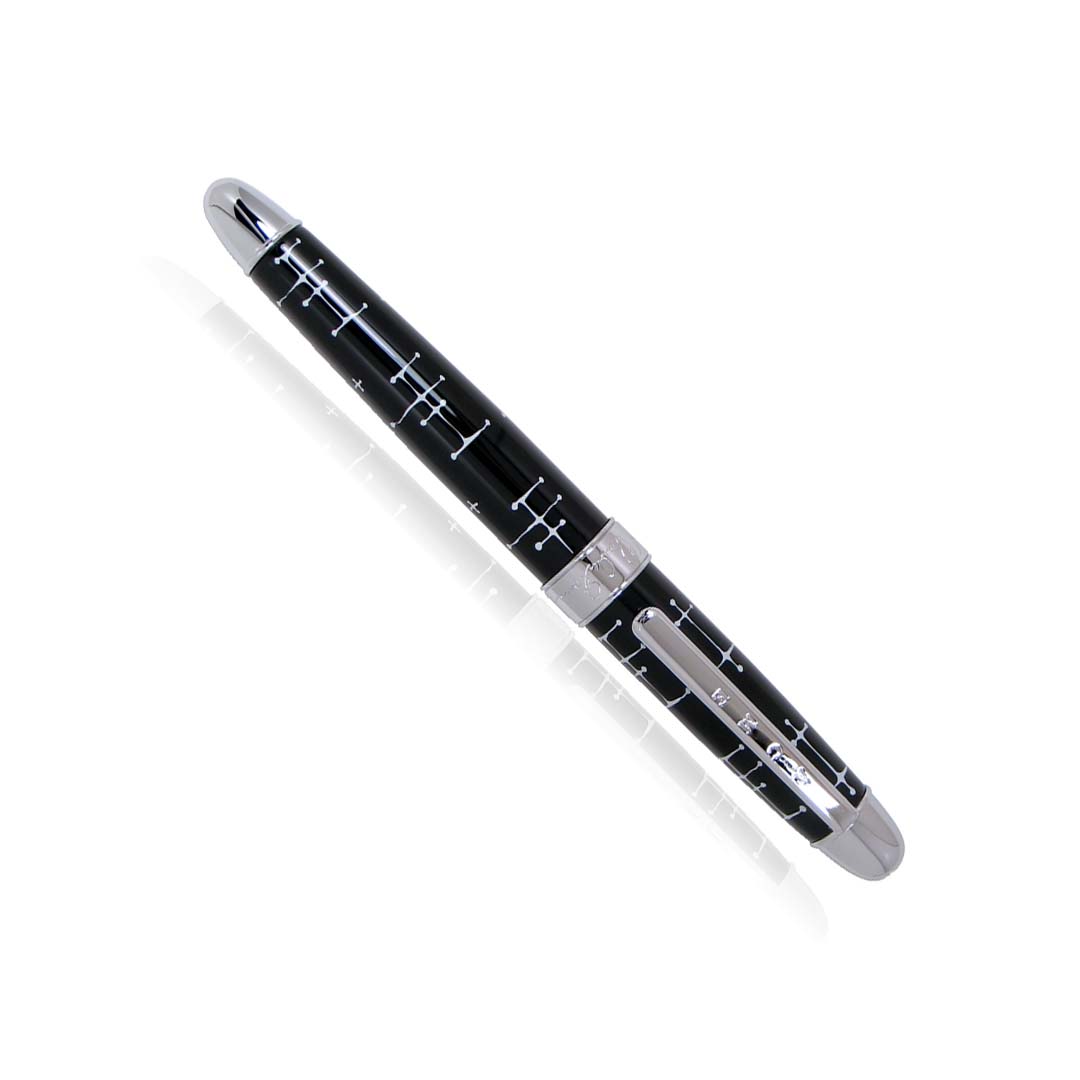 ACME Studios Dots Rollerball Pens