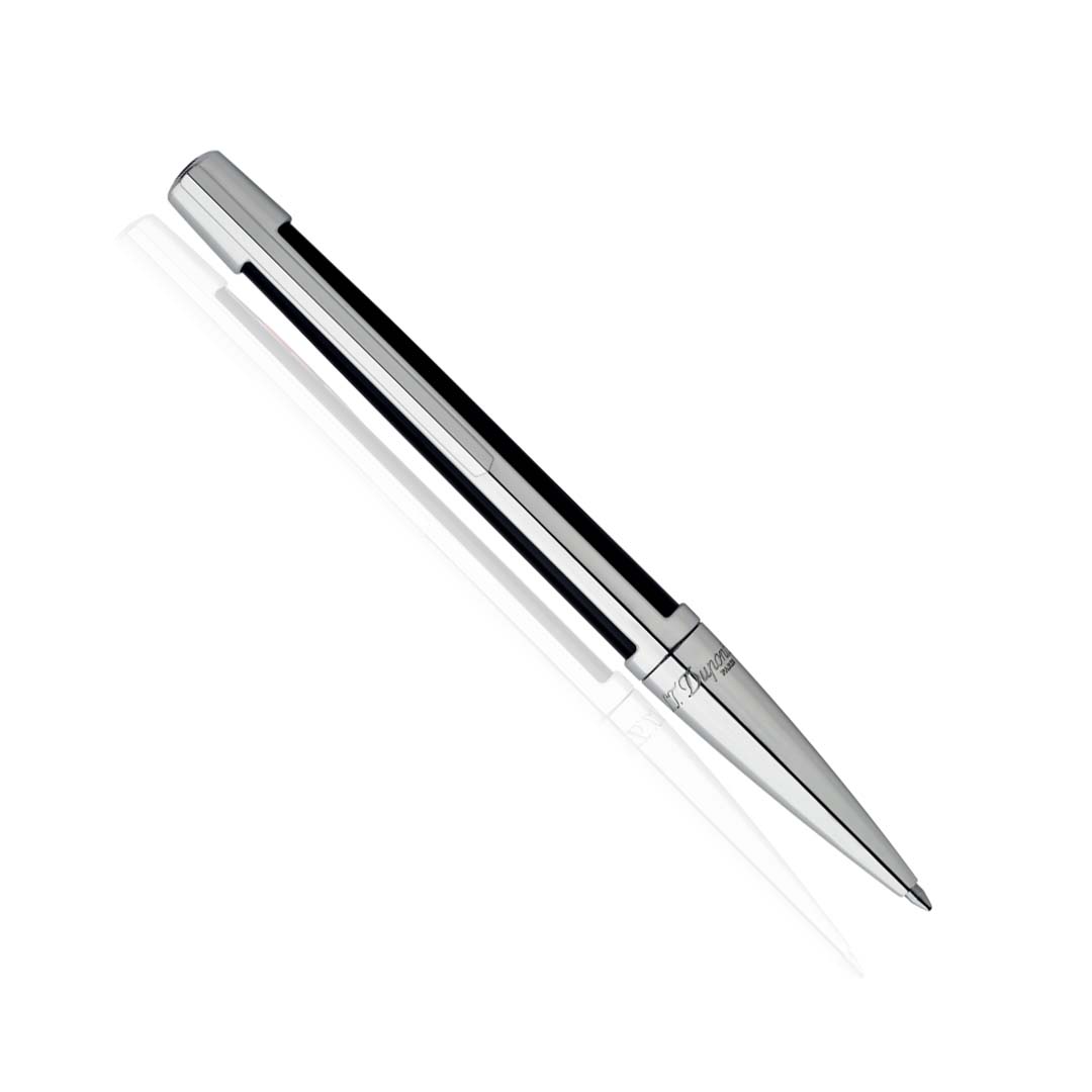S.T. Dupont Defi Ballpoint Pens