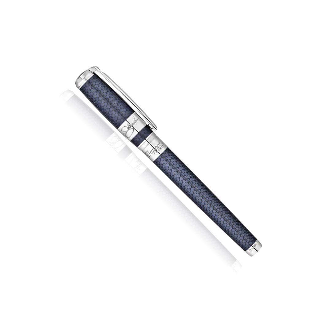 S.T. Dupont Tony Stark Rollerball Pens