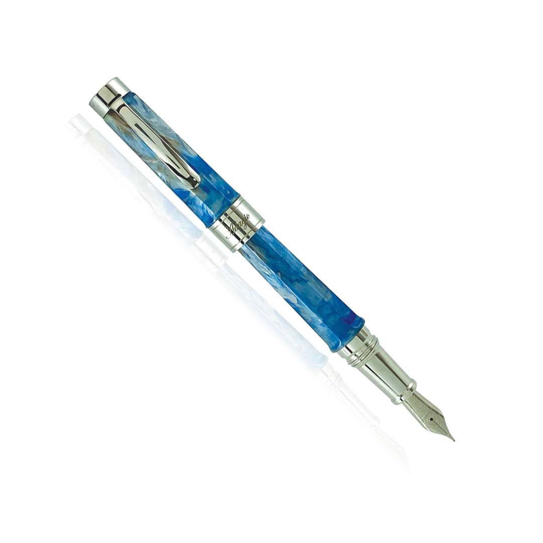 Stipula Adagio Fountain Pens