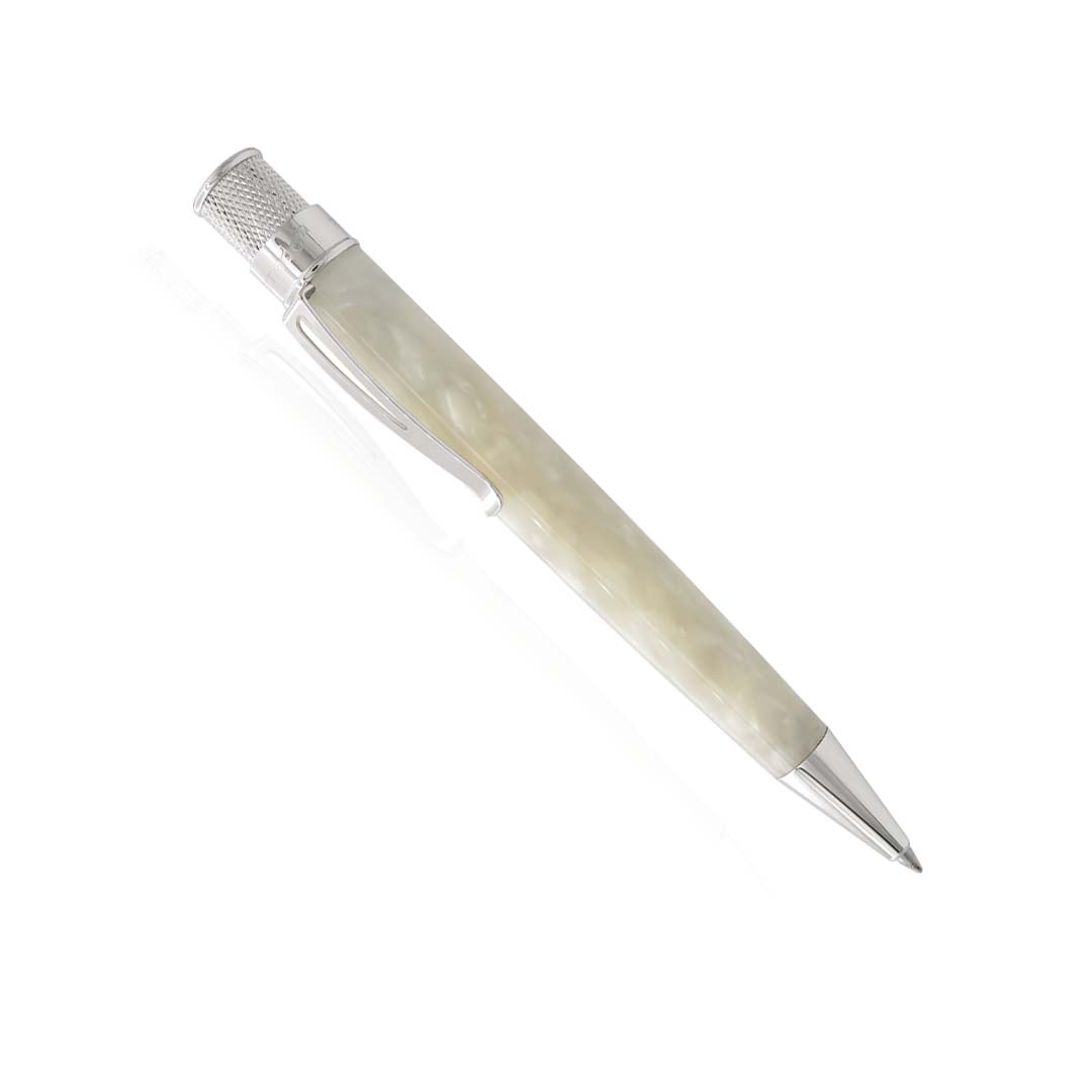 Retro 51 30th Anniversary Ballpoint Pens