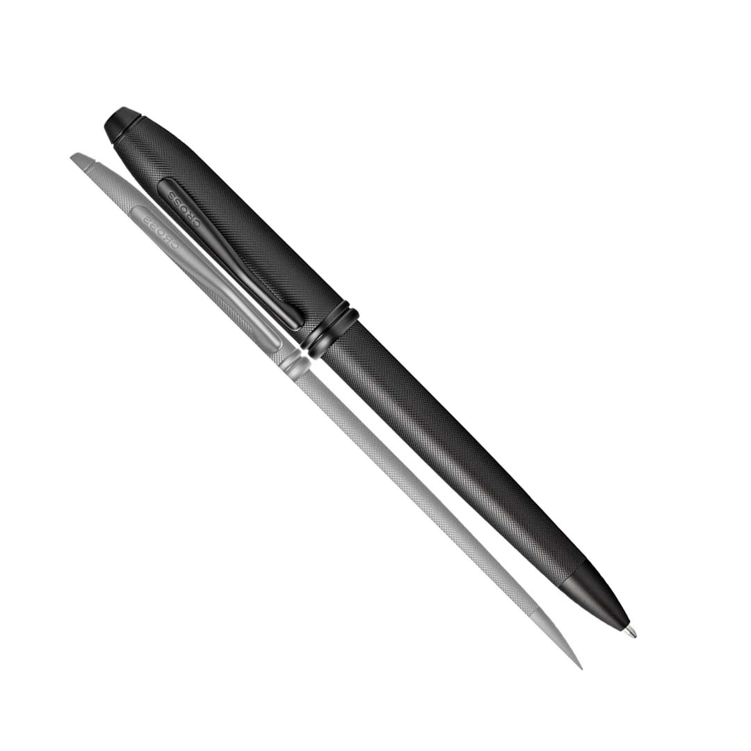 Cross Townsend Ballpoint Pens