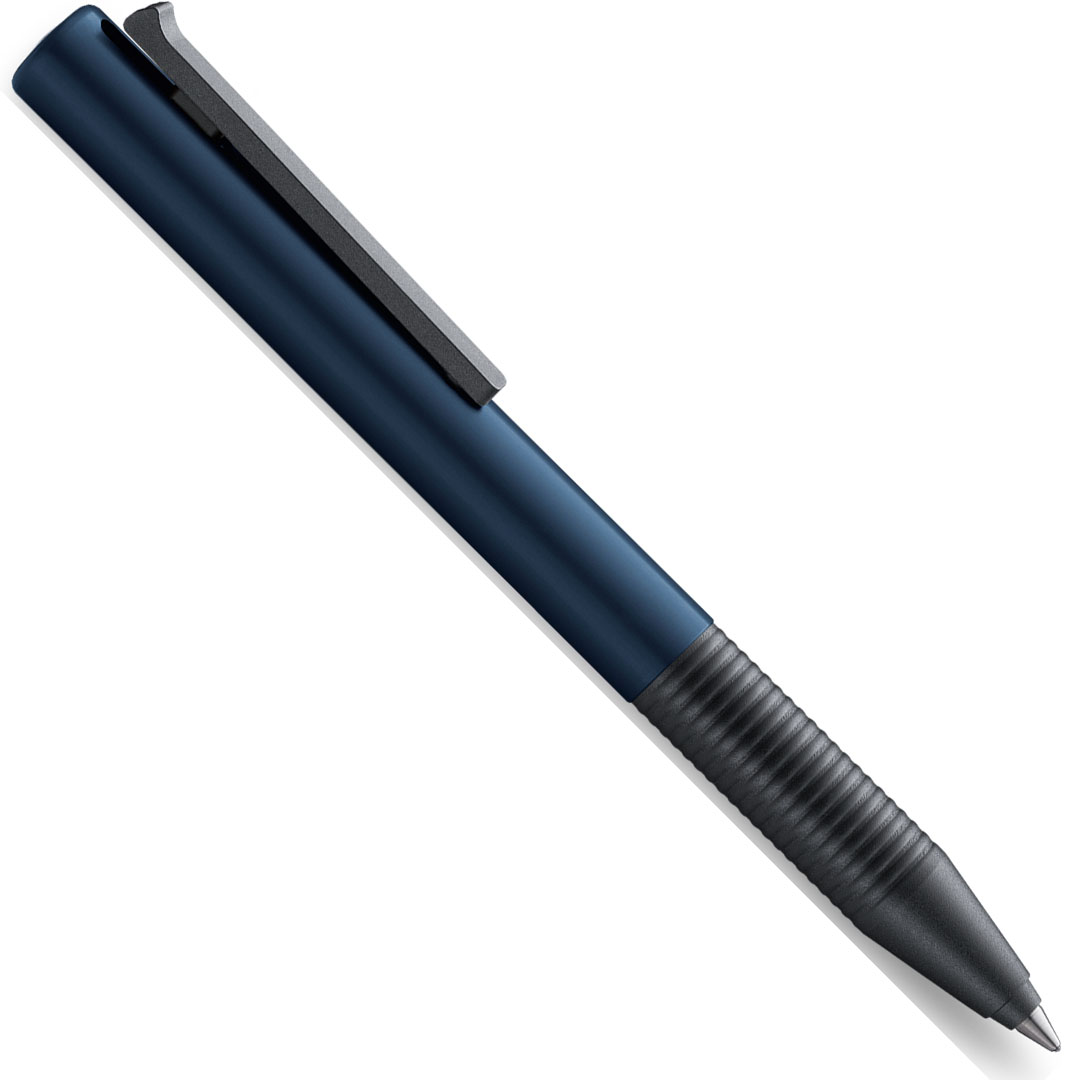 Lamy Tipo Special Edition Rollerball Pens