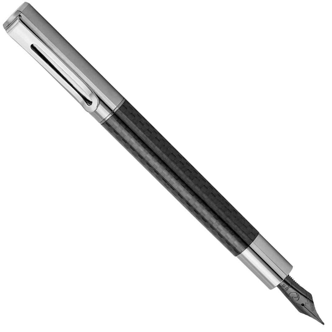 Monteverde Special Edition Ritma Fountain Pens