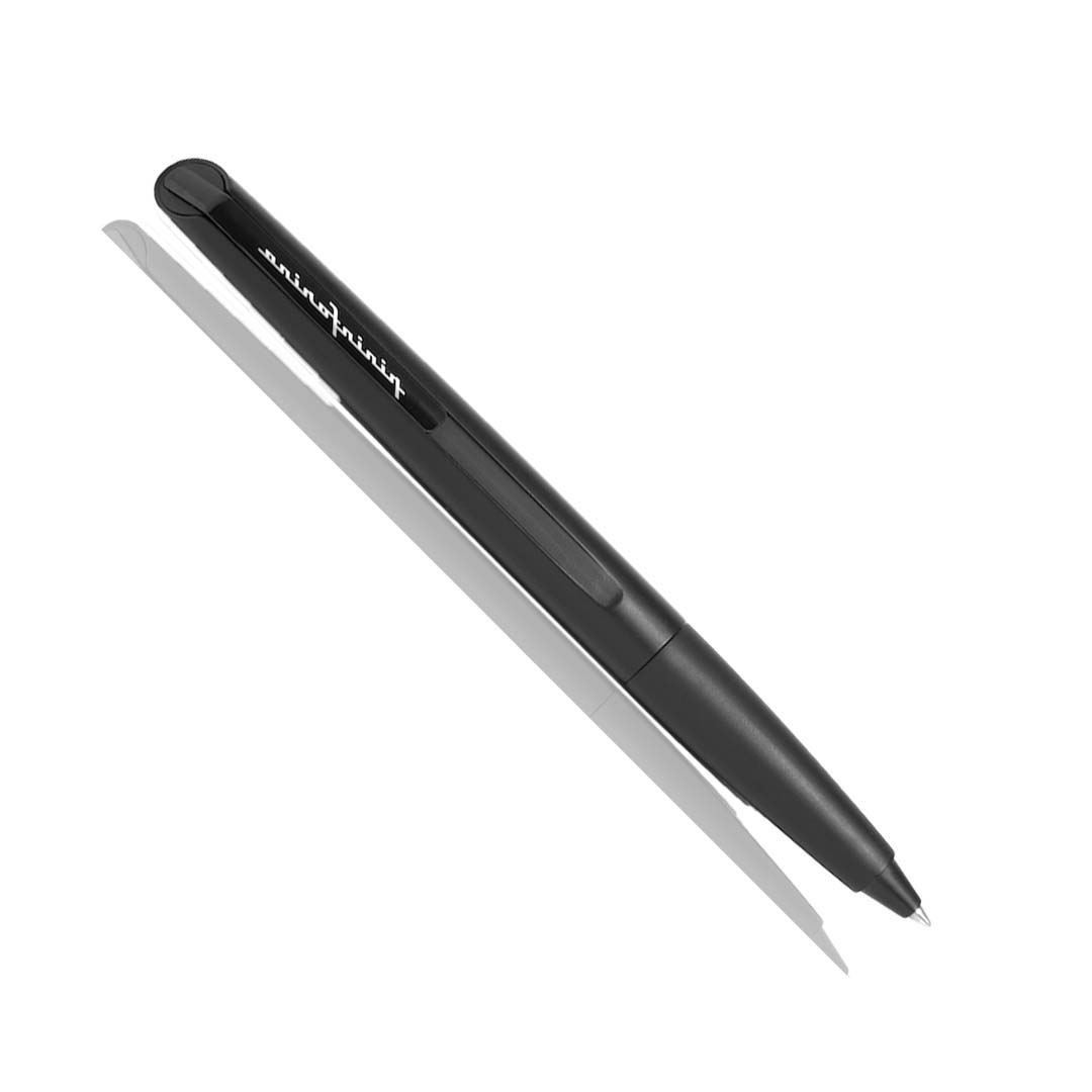 Pininfarina PF TWO Ballpoint Pens