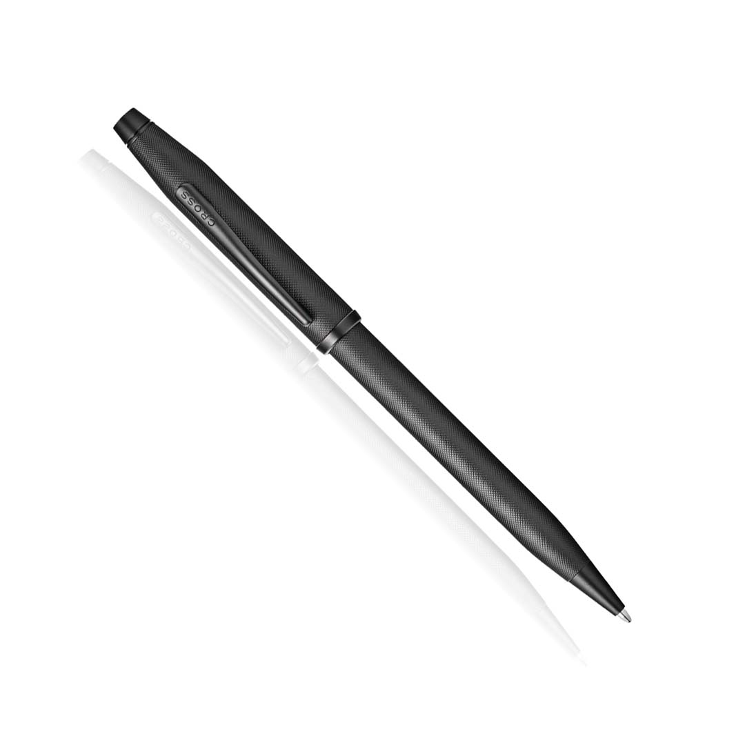 Cross Century II Ballpoint Pens