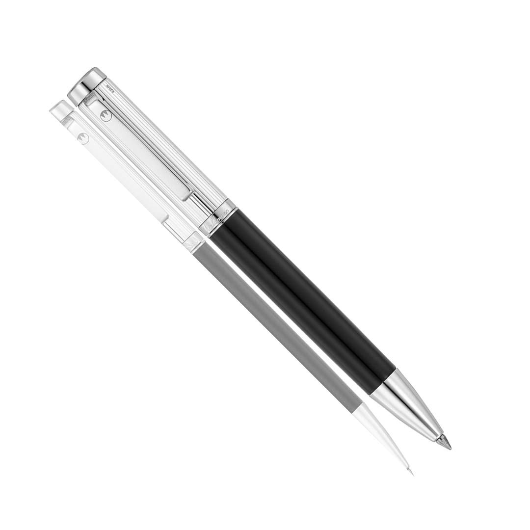 Waldmann Liberty Ballpoint Pens