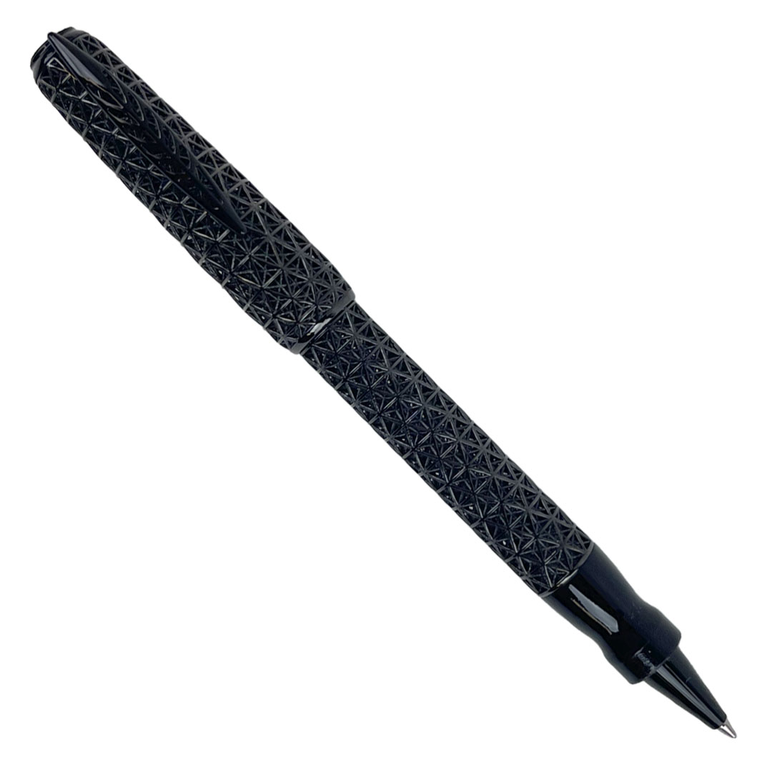 Pineider Psycho Rollerball Pens