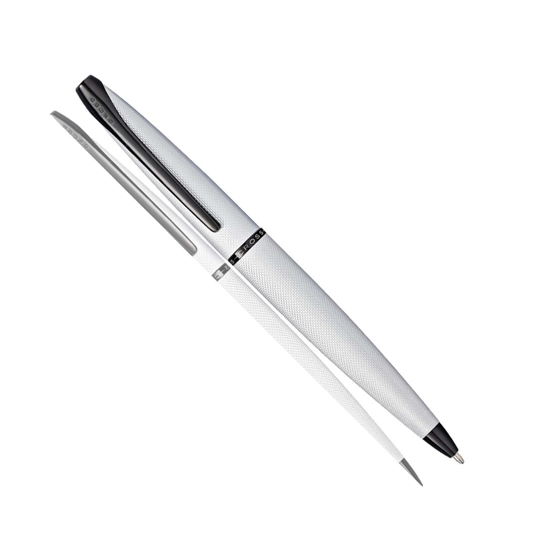 Cross ATX Ballpoint Pens
